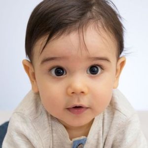 Most Popular Dominican Boy Names With Meanings - suggesname.com