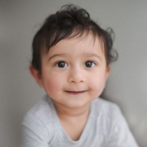 Most Popular Dominican Boy Names With Meanings - suggesname.com