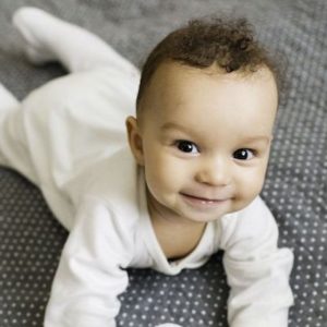 Most Popular Dominican Boy Names With Meanings - suggesname.com